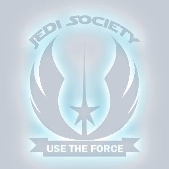 Jedi Church