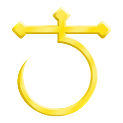 Jediism at emaze Presentation